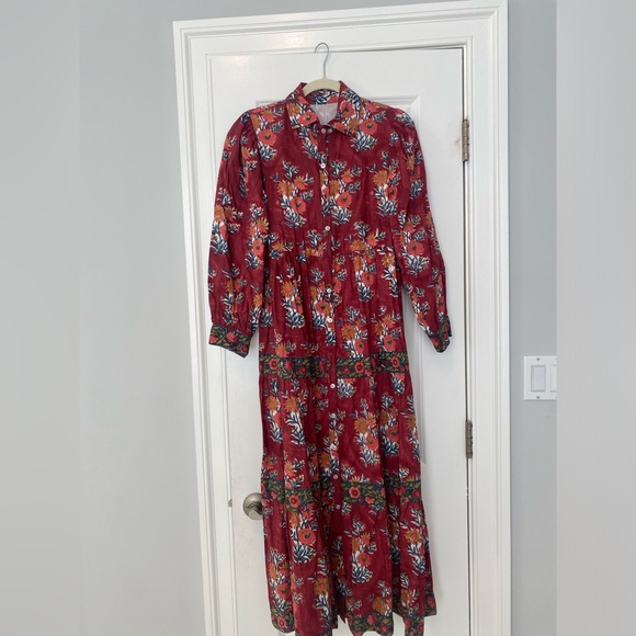 Victoria Dunn | Dresses | Victoria Dunn Xs Dress | Poshmark